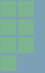 Using flexbox in React Native - LogRocket Blog