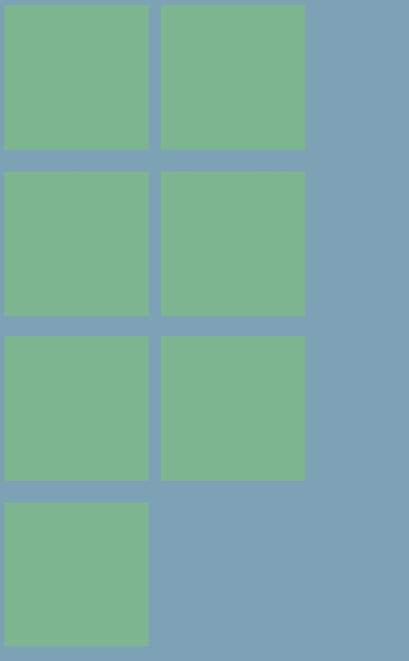 Using Flexbox In React Native Logrocket Blog