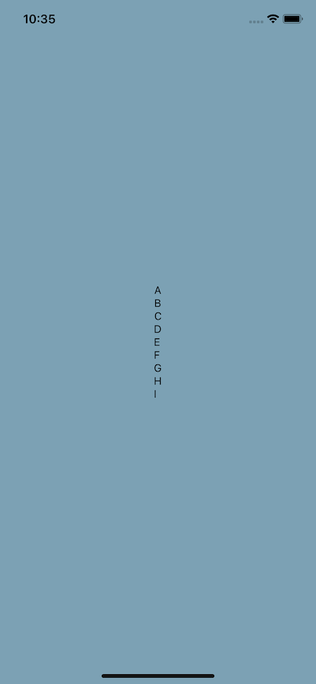 Using flexbox in React Native - LogRocket Blog