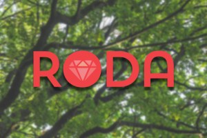 Roda, the routing tree web toolkit: A tutorial - LogRocket Blog