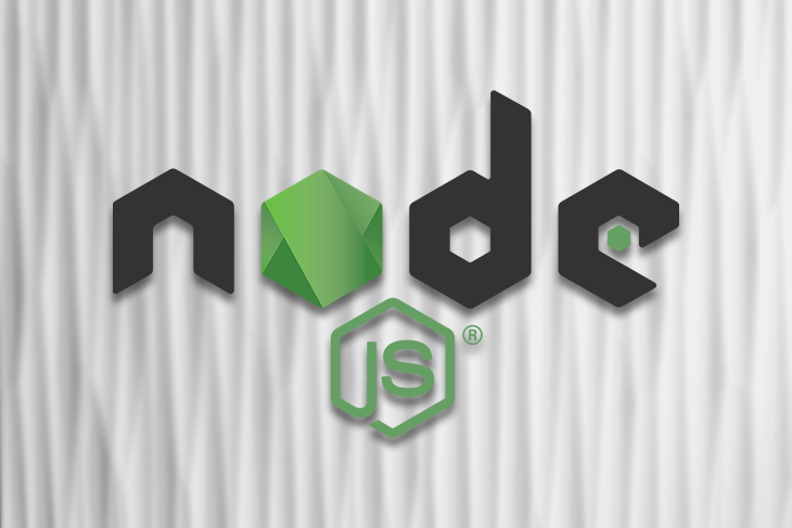 Serverless deployments via Vercel using Node.js - LogRocket Blog