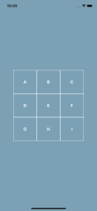 Using flexbox in React Native - LogRocket Blog