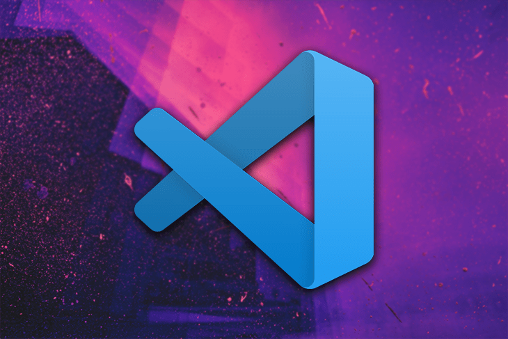 Writing VS Code extensions in JavaScript - LogRocket Blog