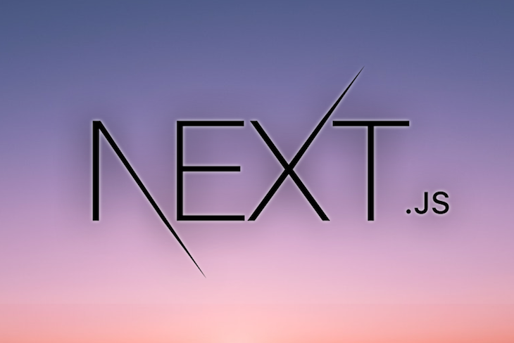 How to adopt Next.js into your existing application - LogRocket Blog