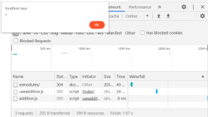 JavaScript Reference Guide: JS module ecosystem - LogRocket Blog