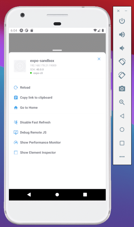 How To Debug Encrypted Network Traffic In React Native Logrocket Blog