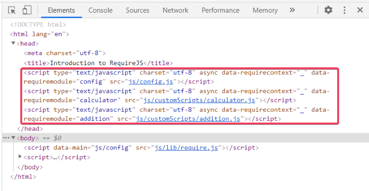 JavaScript Reference Guide: JS module ecosystem - LogRocket Blog