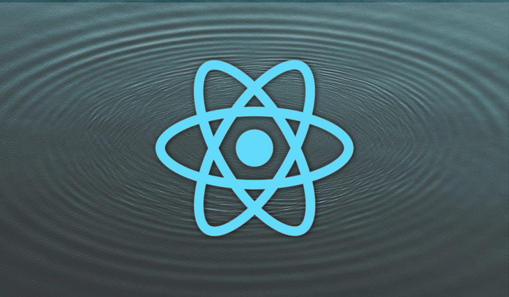 Code Splitting In React An Overview Logrocket Blog