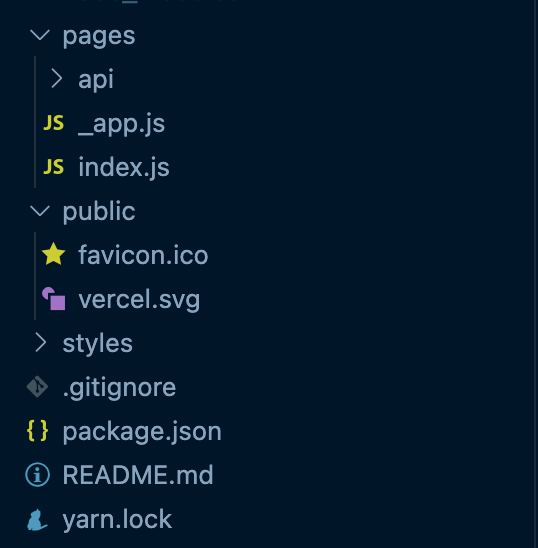 Top React boilerplates of 2023 - LogRocket Blog