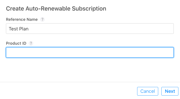 Implementing In App Purchases In React Native Logrocket Blog