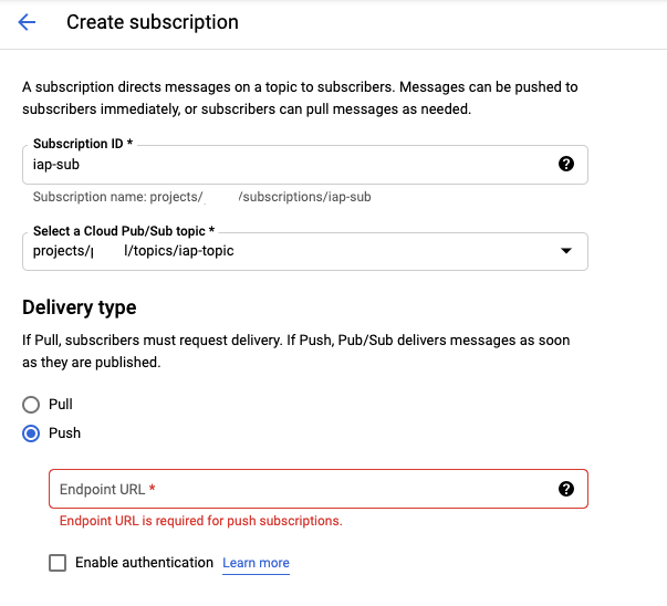 Implementing In App Purchases In React Native Logrocket Blog