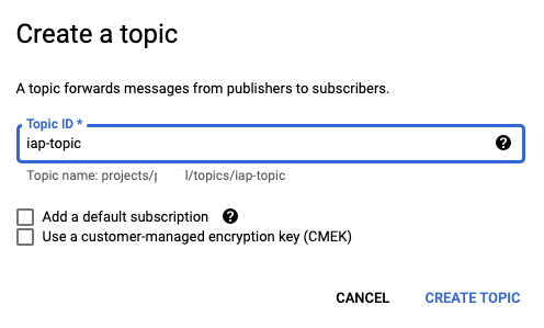 Implementing in-app purchases in React Native - LogRocket Blog