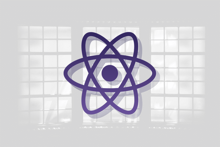 How to create a split pane component in React - LogRocket Blog