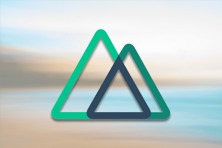 CSS transitions in Nuxt.js: An overview - LogRocket Blog