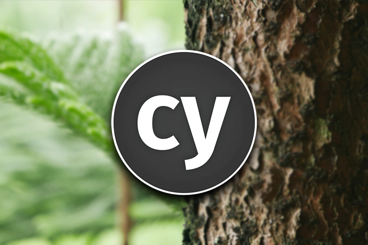 LogRocket Blog - Page 264 of 468 - Resources to Help Product Teams Ship ...