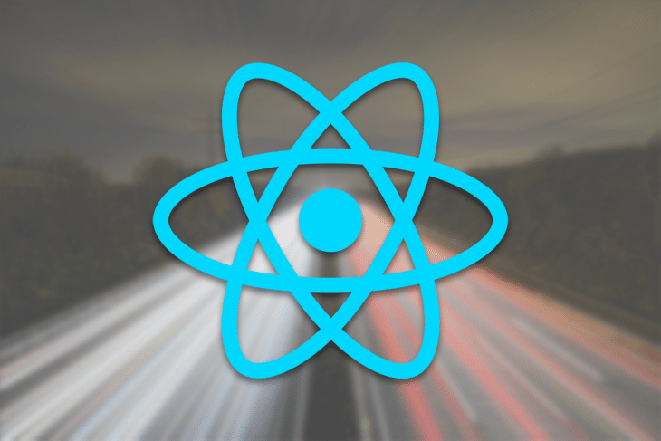 How To Debug Encrypted Network Traffic In React Native Logrocket Blog