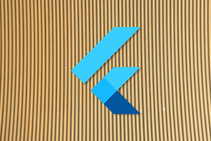 Customizing the AppBar in Flutter: An overview with examples - LogRocket Blog