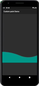 Drawing shapes in Flutter with CustomPaint and Shape Maker - LogRocket Blog