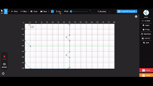 Drawing shapes in Flutter with CustomPaint and Shape Maker - LogRocket Blog