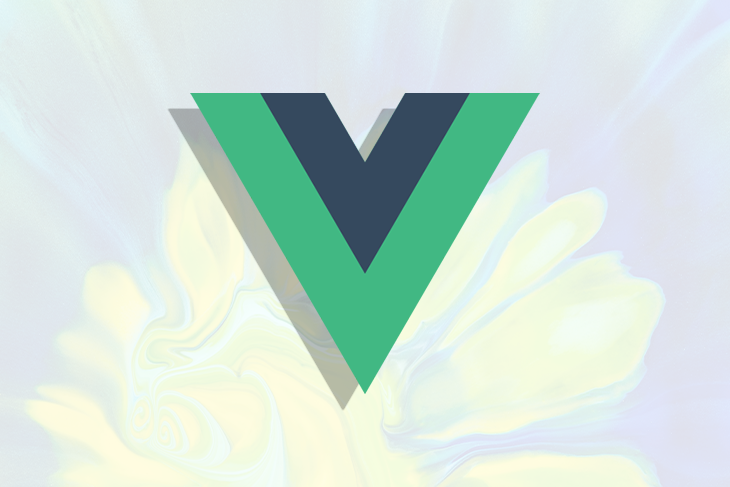 Best Practices For Loading Fonts In Vue Logrocket Blog 8920