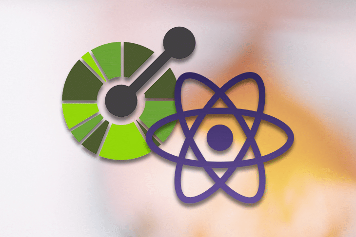 Generating And Integrating Openapi Services In A React App Logrocket Blog