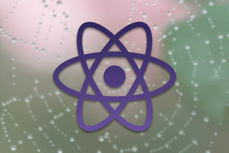 The complete guide to React Native for Web - LogRocket Blog