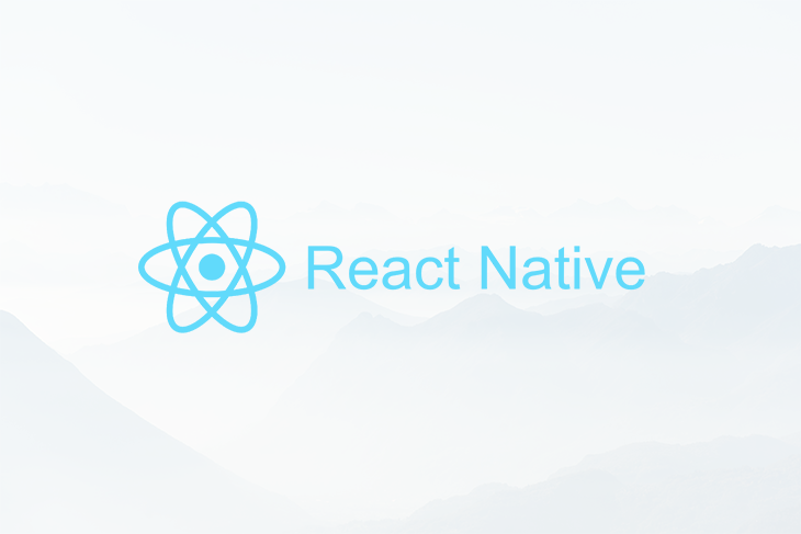 Implementing In App Purchases In React Native Logrocket Blog 
