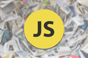 JavaScript garbage collection: Browser vs. server - LogRocket Blog