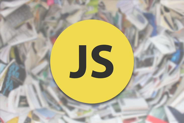 Javascript Garbage Collection Browser Vs Server Logrocket Blog