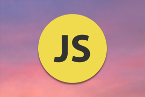 Getting started with JavaScript for PHP developers - LogRocket Blog