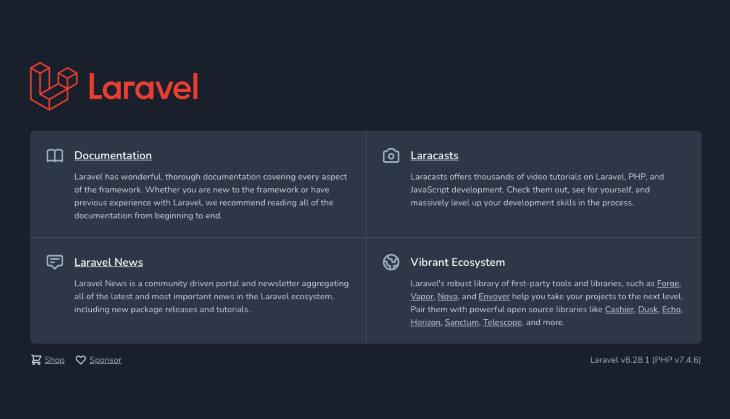 Implementing in-app purchases in React Native - LogRocket Blog