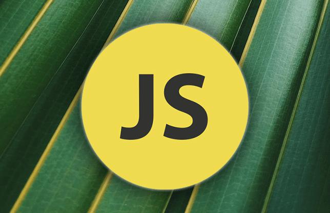 New ES2021 features you may have missed - LogRocket Blog