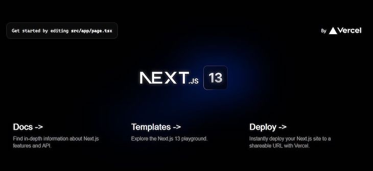 Top React boilerplates of 2023 - LogRocket Blog