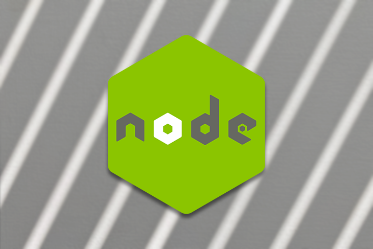 Parallelism Concurrency And Async Programming In Nodejs Logrocket Blog 