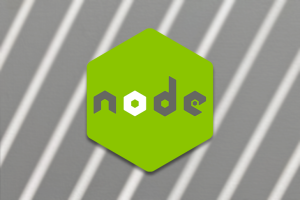 Parallelism, concurrency, and async programming in Node.js - LogRocket Blog