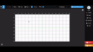 Drawing shapes in Flutter with CustomPaint and Shape Maker - LogRocket Blog
