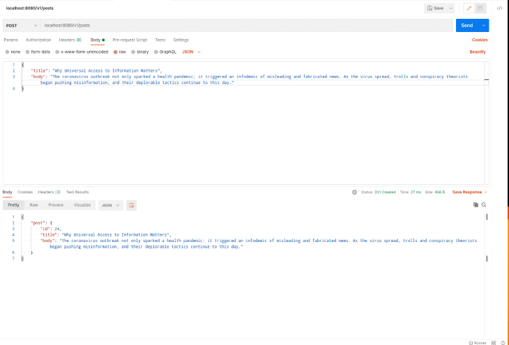 Using Elasticsearch, Logstash, and Kibana with Go applications ...