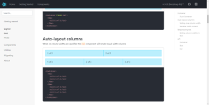 Top 10 React Grid components and libraries for 2023 - LogRocket Blog