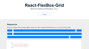 Top 10 React Grid components and libraries for 2023 - LogRocket Blog
