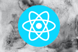 How To Build An Inline Editable UI In React LogRocket Blog