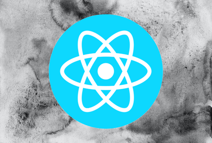 How To Build An Inline Editable Ui In React Logrocket Blog