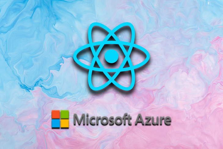 Continuous Deployment Of React Native App With Azure Devops Logrocket Blog