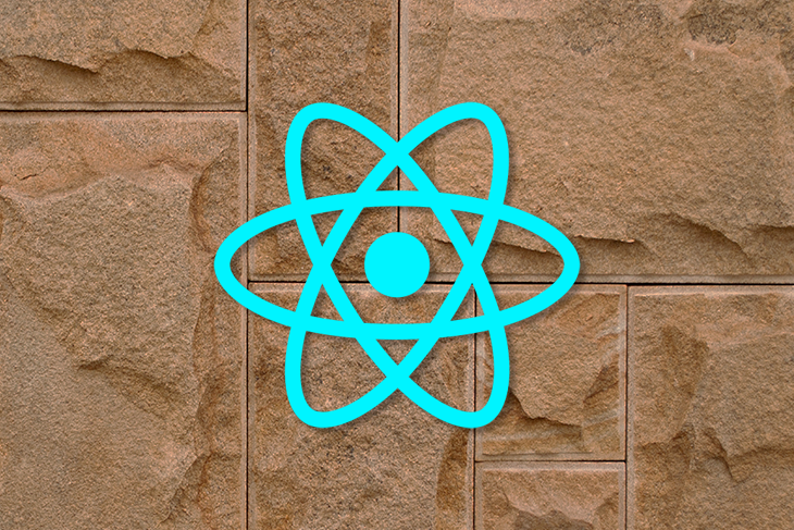Using React Native Elements A Cross Platform Ui Toolkit Logrocket Blog