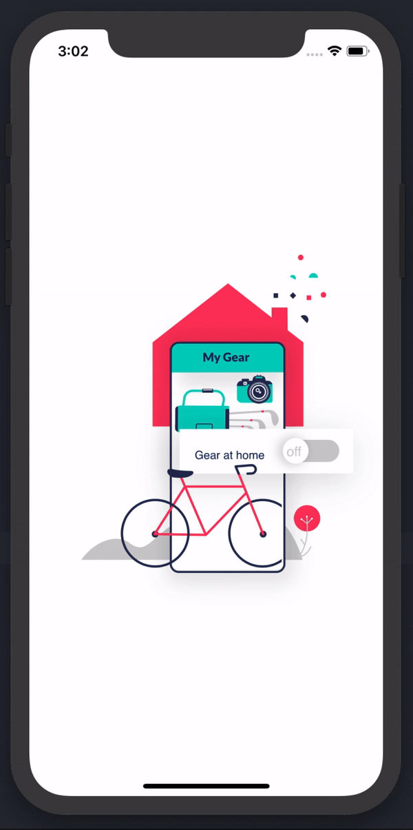 Comparing React Native UI libraries - LogRocket Blog