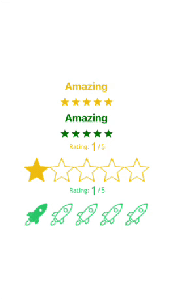 Using React Native Elements, a cross-platform UI toolkit - LogRocket Blog