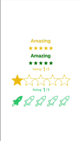 Using React Native Elements, a cross-platform UI toolkit - LogRocket Blog