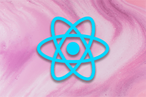 React Native styling tutorial with examples - LogRocket Blog