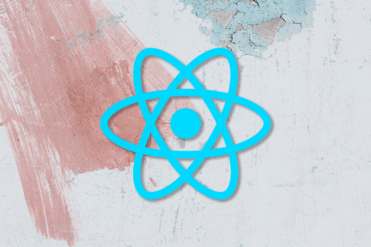 React Native Styling Tutorial With Examples Logrocket Blog