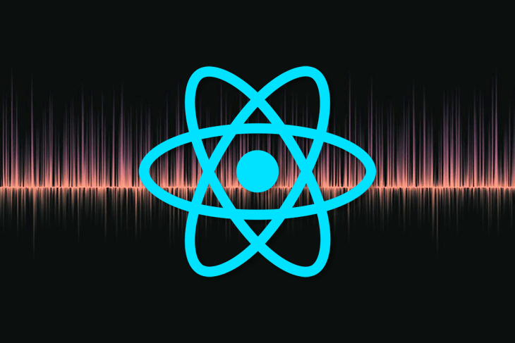 Using The React Speech Recognition Hook For Voice Assistance Logrocket Blog