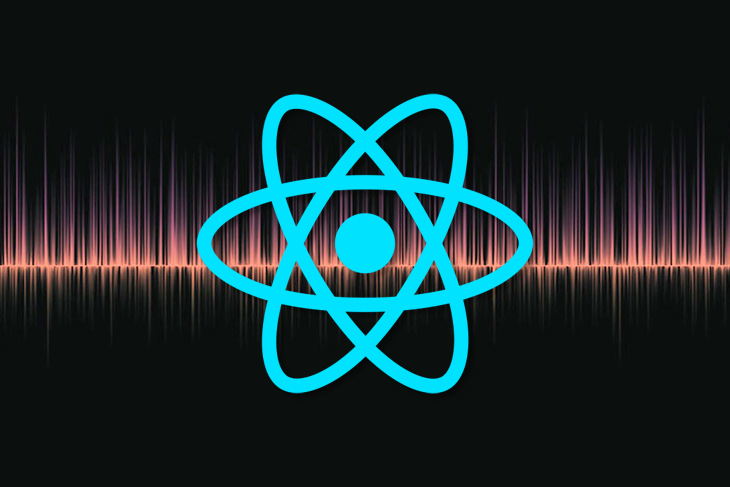 Using the React Speech Recognition Hook for voice assistance - LogRocket Blog